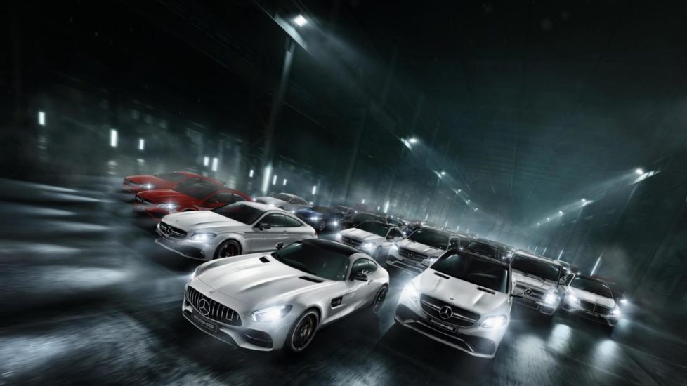 Young South African Car Fanatic Shares With Us Why He Loves The ...