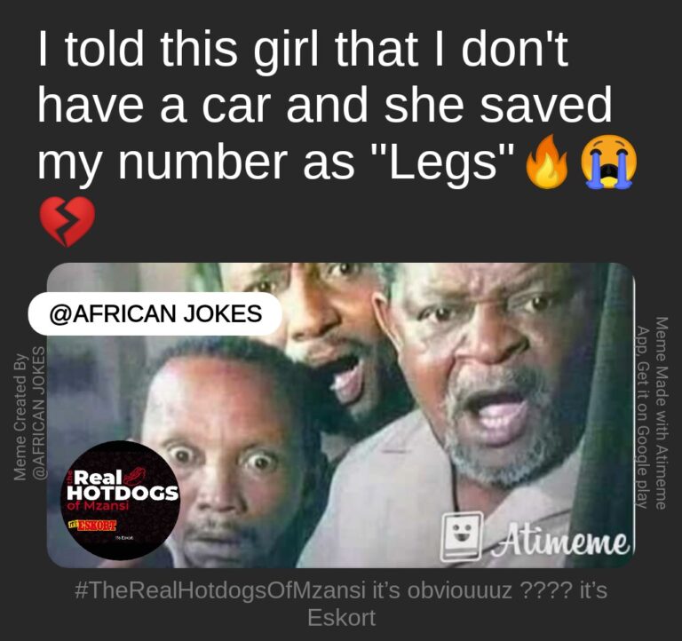 Top 7 Reasons Memes Are Good For Your Mental Health – Genius Level
